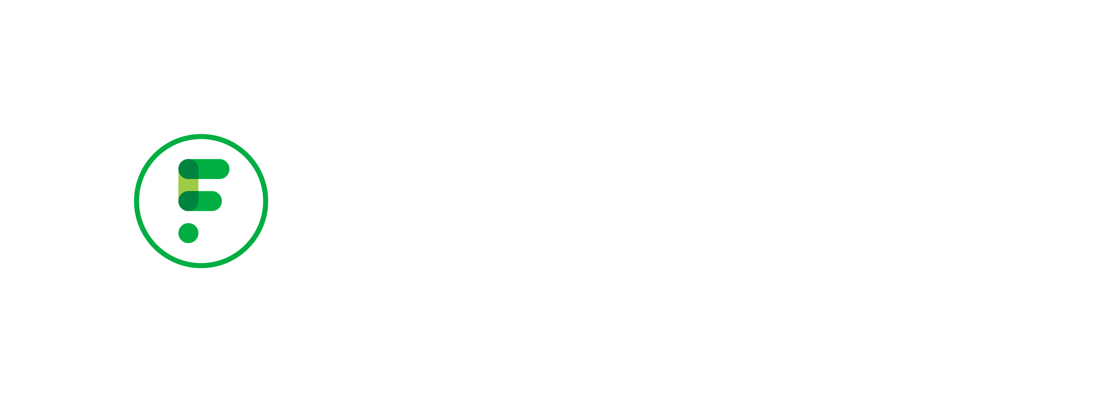 GolfForever - Golf Fitness Training Systems & Equipment